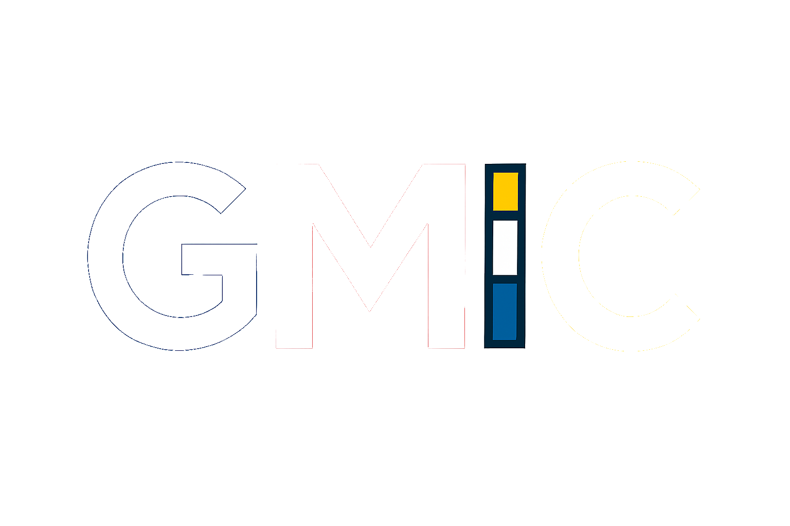GMIC | Validation Center for AI and Digital Health